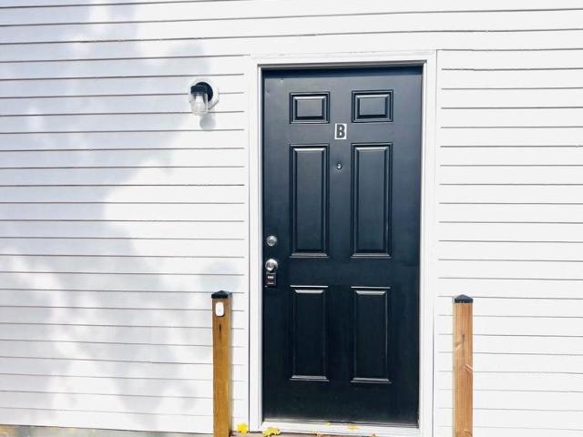 401 Blue Bell Rd, Unit B, Williamstown, NJ 08094 | MLS #NJGL2070 | Compass