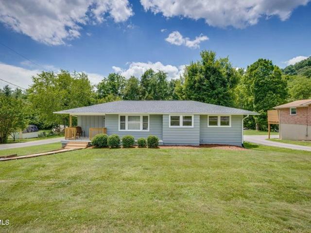 401 Blue Bonnet Dr, Bristol, TN 37620
