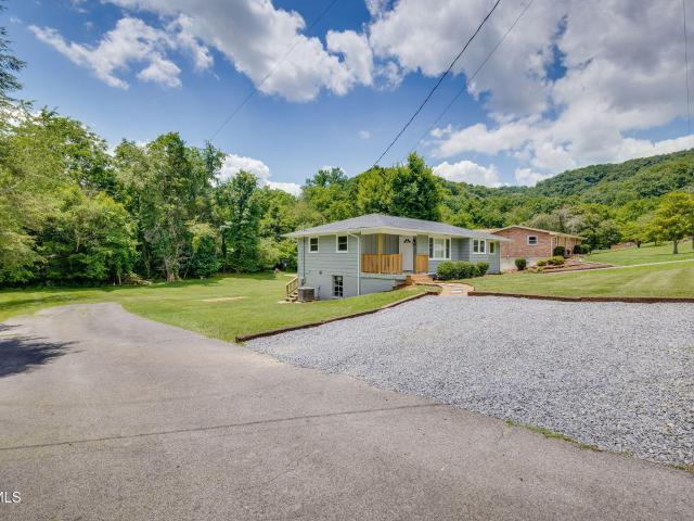 401 Blue Bonnet Drive