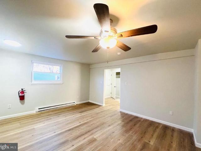 401 Bluebell Road # B