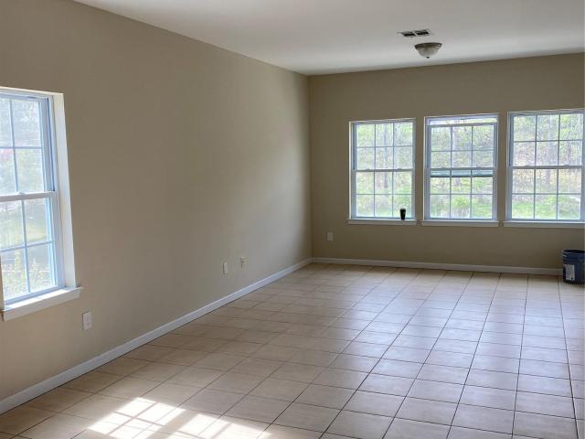 401 Bluestone Court 202