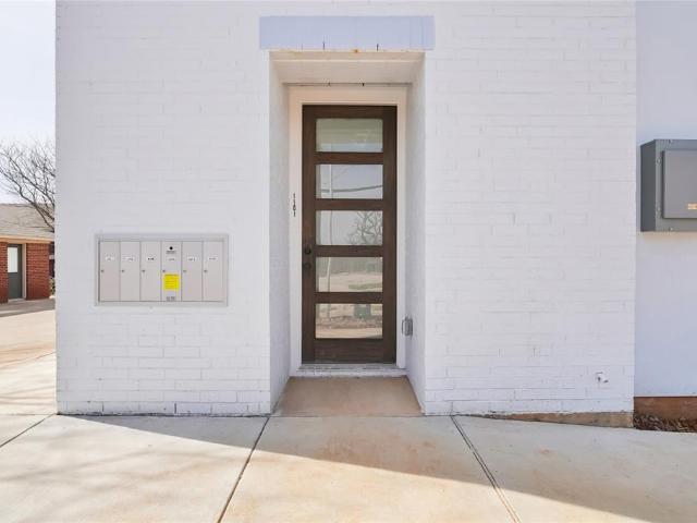 401 Bryan St, Unit 2101, Denton, TX 76201 | MLS #21191