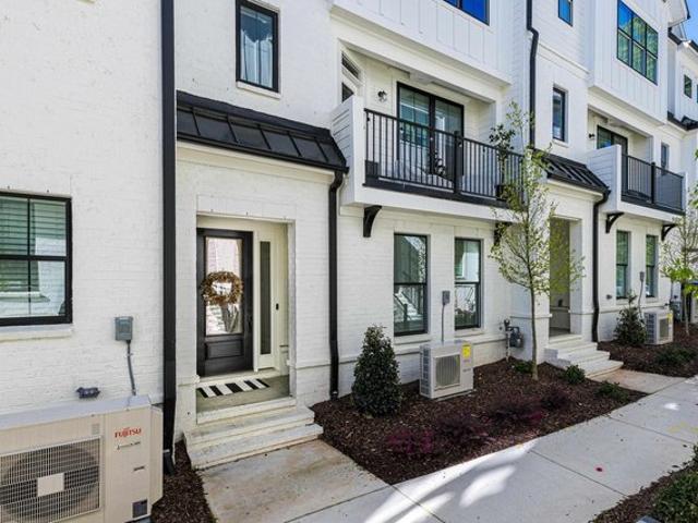 401 Bryan Pointe Dr Unit 103, Raleigh, NC 27608