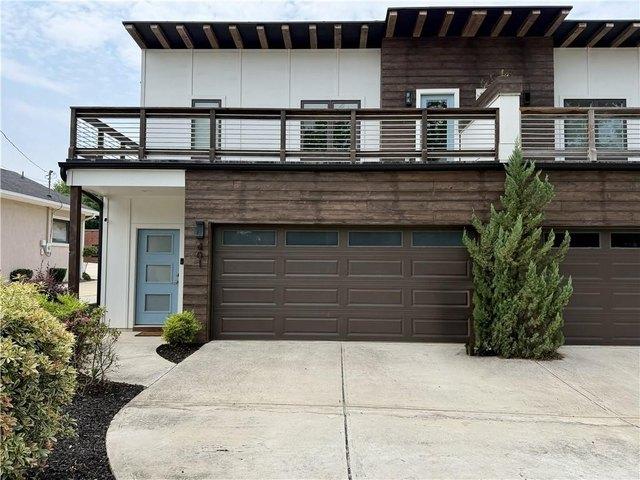401 Bradford St NW Unit A, Gainesville, GA 30501