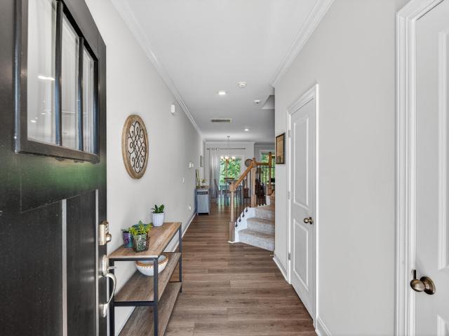 401 Brightleaf Road