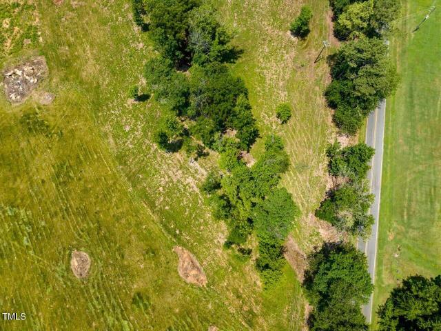 401 Buck Gunter Rd, Siler City, NC 27344 | MLS #10043