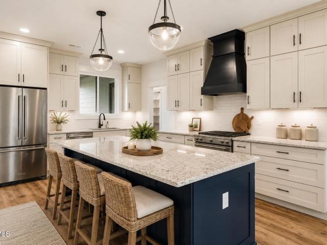401 Bulldog Miller Road