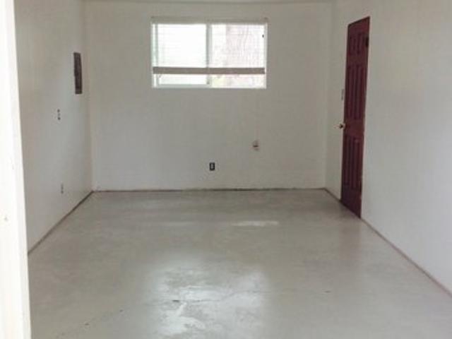 401 Burnham Rd, Oak View, CA 93022