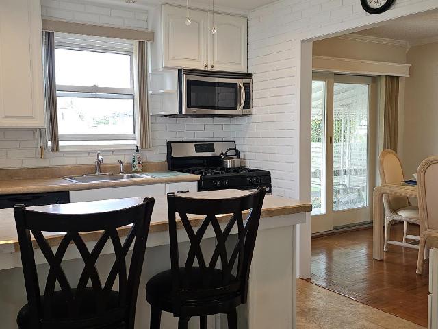 401 Burnt Mill Rd, Cherry Hill, NJ 08003 | MLS #NJCD2116 | Compass