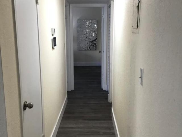 401 Golden Isles Dr, Unit 203, Hallandale Beach, FL 33009 | MLS #F10520