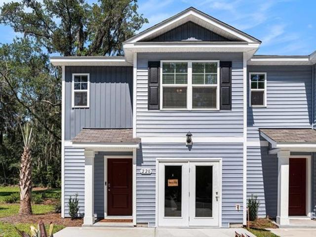 401 Gemstone Blvd Lot 139, Conway, SC 29526