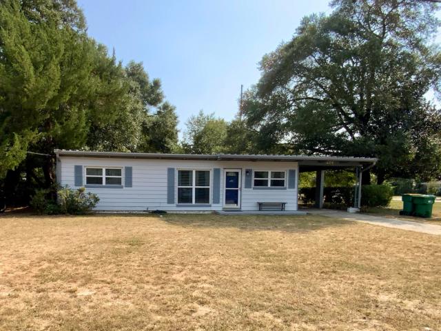 401 Gerold St, Fort Walton Beach, FL 32547 | MLS #985955