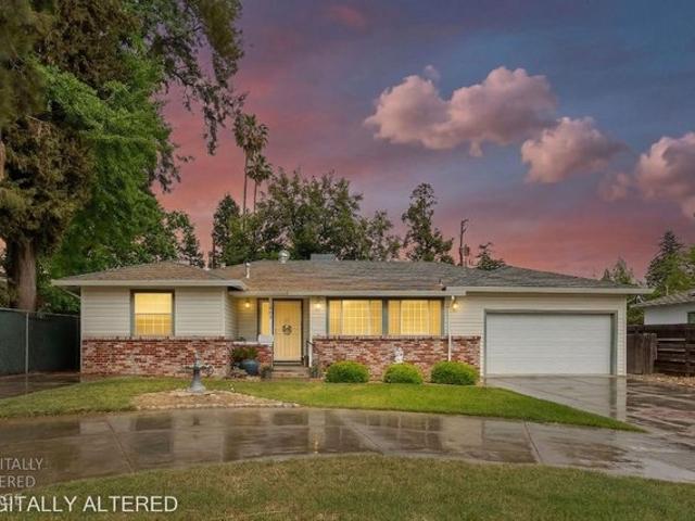 401 Gibson Rd, Woodland, CA 95695