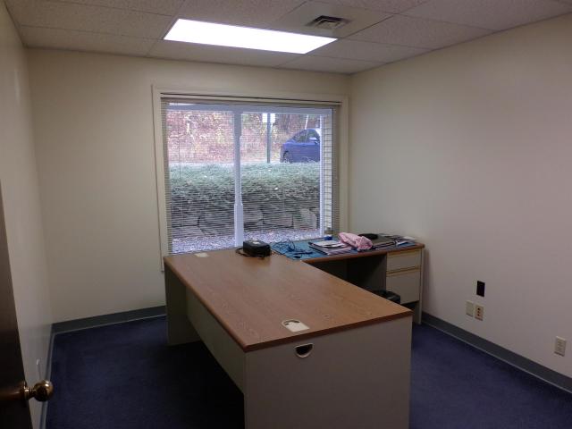 401 Gilford Avenue # 206