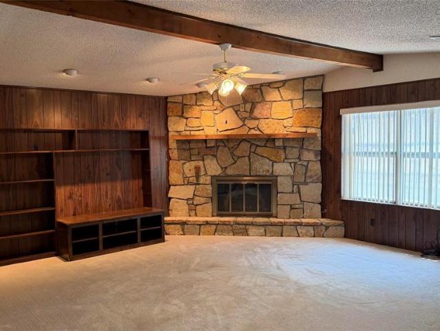 401 Glenhaven Drive