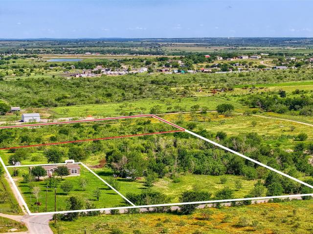 401 Graef C Rd