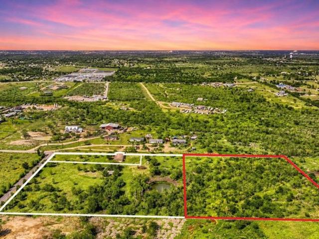401 Graef Rd, Kyle, TX 78640
