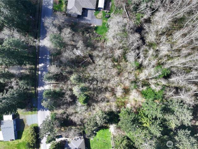401 Gramayre Road