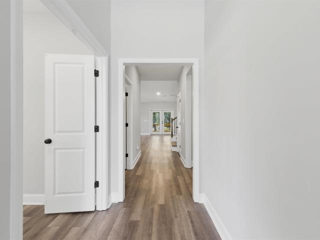 401 Grand Harbor Boulevard