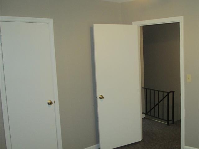 401 Greenville Street
