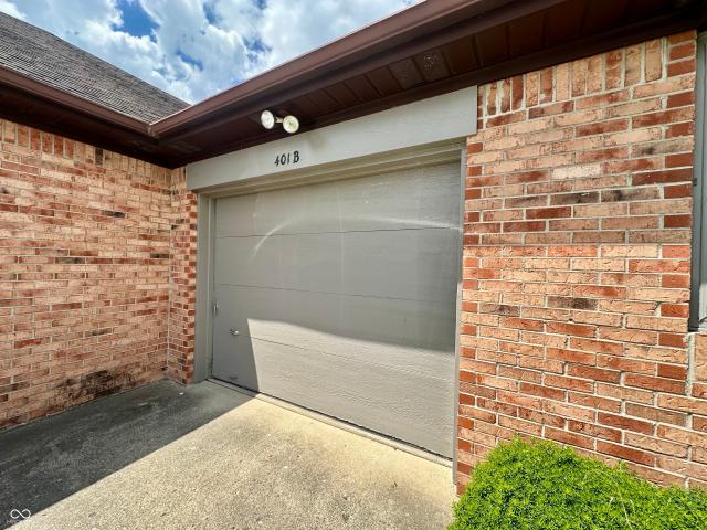 401 Greenacres Drive # B