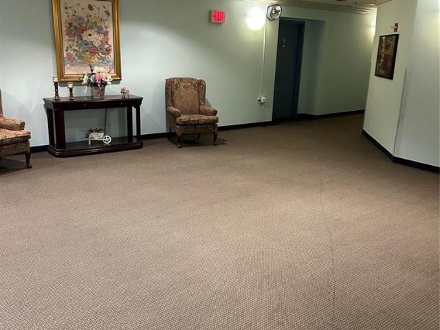 401 D Ercole Court # T304
