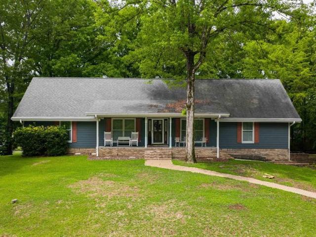 401 Dovecote Cir, Birmingham, AL 35244