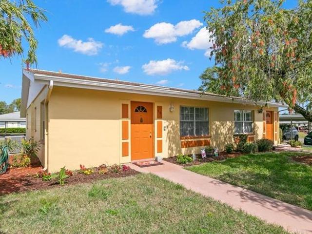 401 Dorchester Pl #50, Sun City Center, FL 33573