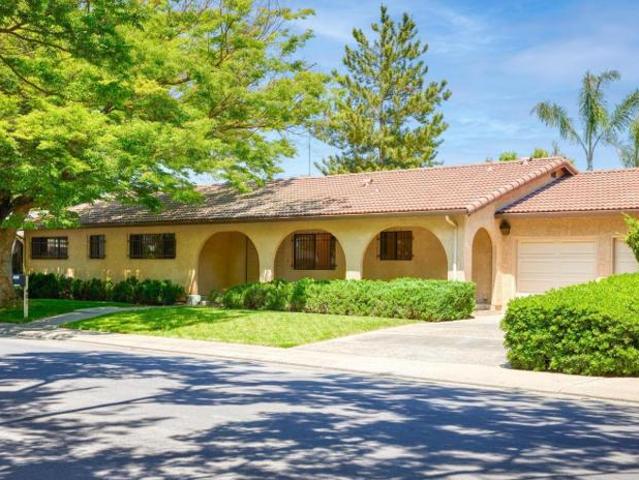 401 Dorado Ln, Modesto, CA 95356