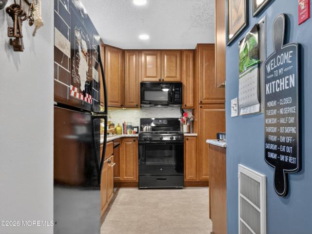 401 Daffodil Drive Unit 401