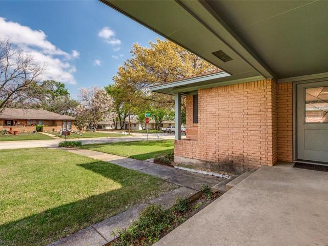 401 Daisy Drive
