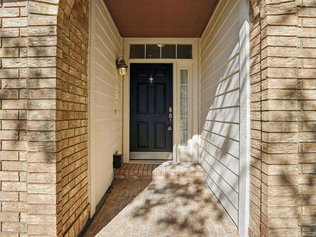401 Dakota Trail, Irving, TX 75063 | MLS #21240 | Compass