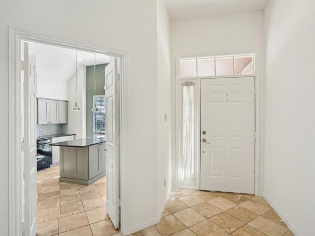 401 Dakota Trail