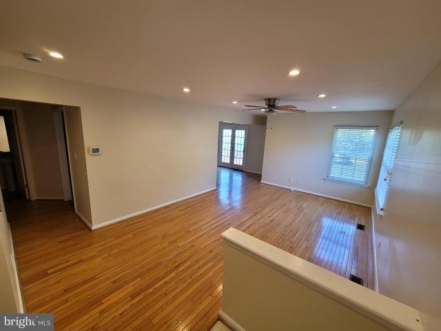 401 Darby Ln, Bel Air, MD 21015 | MLS #MDHR2054 | Compass