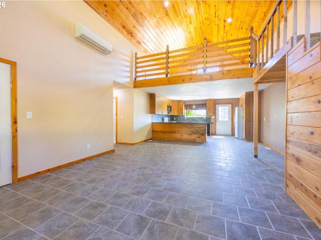 401 de costa ln