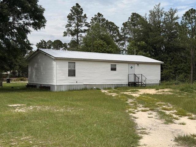 401 Dead Oak 4 Units Rd Unit 4, Douglas, GA 31533
