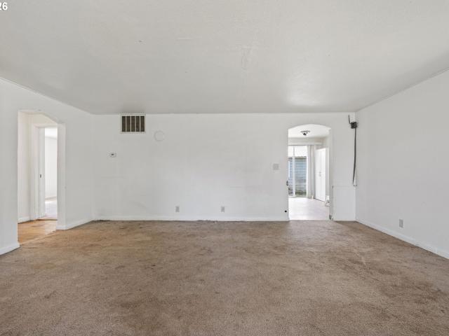 401 deal st
