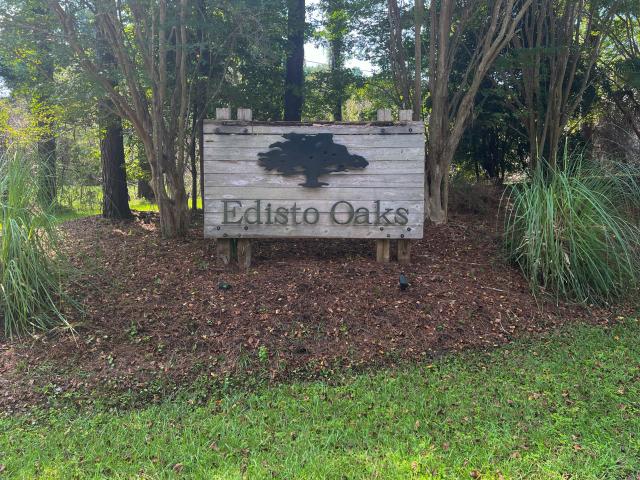 401 Deer Trak Dr, Edisto Island, SC 29438 | MLS #25022 | Compass