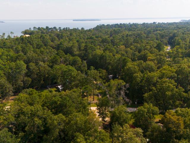 401 Deerfield, Livingston, TX 77351 | MLS #32735
