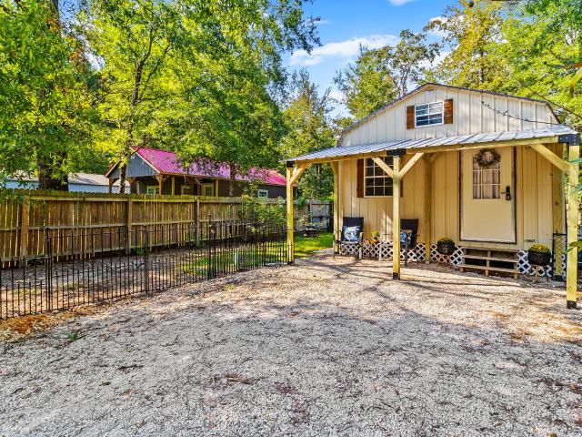 401 Deerfield