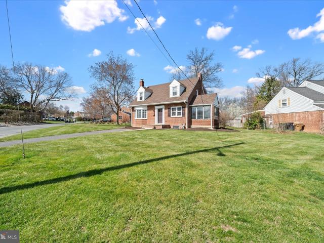 401 Delaware Ave, Wilmington, DE 19803 | Compass