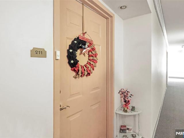 401 Dercole # 211
