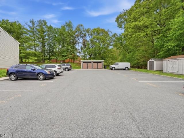 401 Dercole Ct # 120