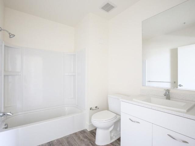 401 Derby 2 Bedroom Apartment for Rent at 401 Derby Ave, Oakland, CA 94601 South Kennedy