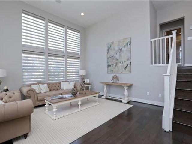 401 Derby Avenue