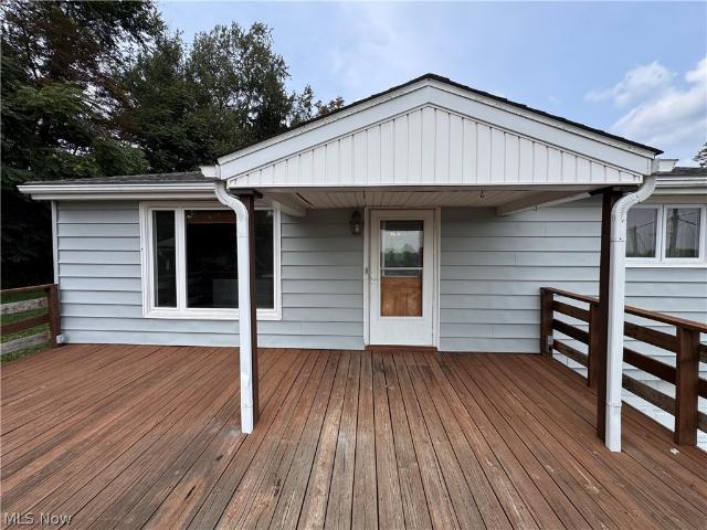 401 Diana Drive