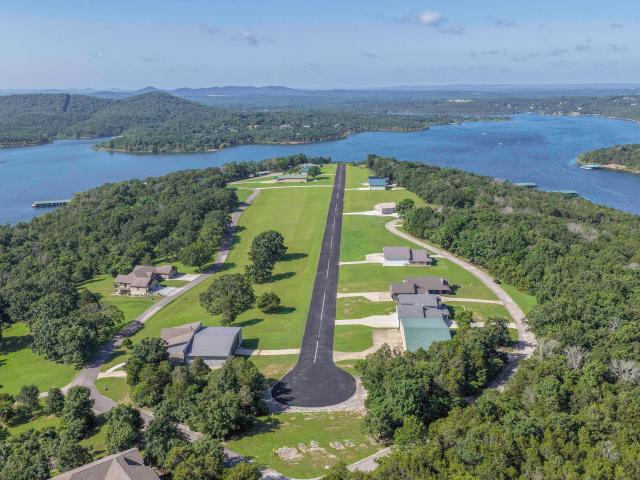 401 Discovery Bay Drive