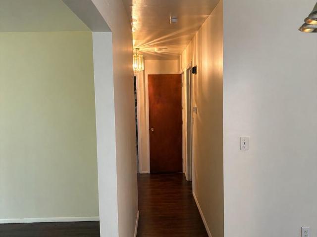 401 E 4th Street