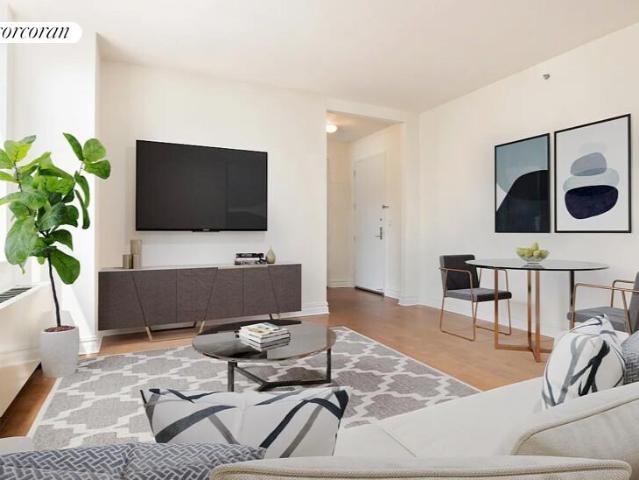 401 E 60TH Street 4N