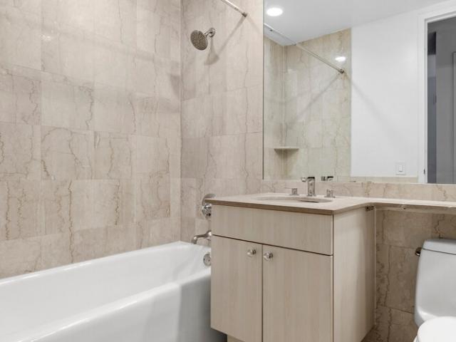 401 E 60TH Street 5J